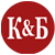 Виски, бурбон купить по выгодной цене в сети магазинов "Красное&Белое ...